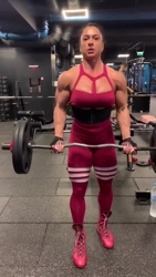 Pictures of raluca raducu