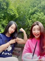 Choe Lìnà (cūi_lìnà1244) (lìnà0124)