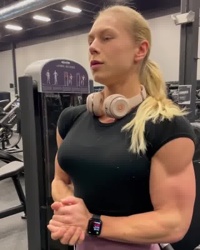 Pictures of valerie ratelle