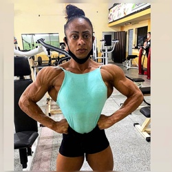 Pictures of Zama Benta