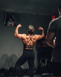 Pictures of liv roth