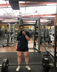 Pictures of katy (Katy_pull)