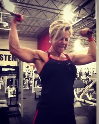 Pictures of Spomenka Stanic-Miller