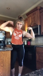 Pictures of Betsy Parmley