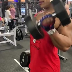 Pictures of Towanda Smith