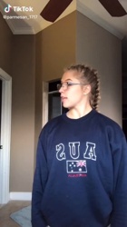 Pictures of Betsy Parmley