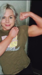 Pictures of bernadetta yakubu mahama