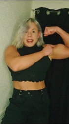 Pictures of bernadetta yakubu mahama