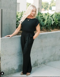 Pictures of Keleen Rae Miskin