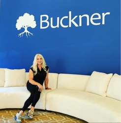 Pictures of Keleen Rae Miskin