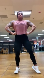 Jenn Schmidt