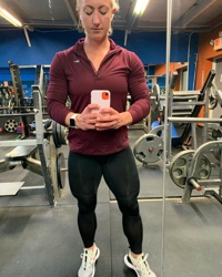 Laura Ehlen (adventurer.lady)