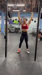 Pictures of Zummer Pagan