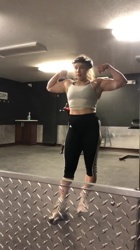 Pictures of Betsy Parmley