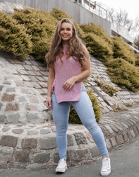 Pictures of Savannah Prez