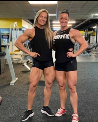 Pictures of Jennifer Faccinto