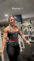 Pictures of Sara Chavez