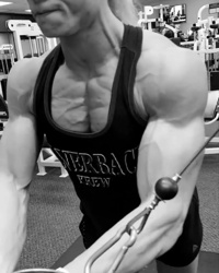 Pictures of Jennifer Faccinto