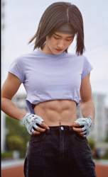 Feng Li (K19990426) (1104481102)