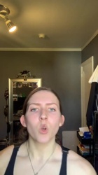 Bri Sexton