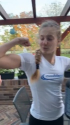 Pictures of Maria Glocker