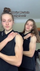 Pictures of Maria Glocker