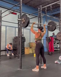 Pictures of Zummer Pagan