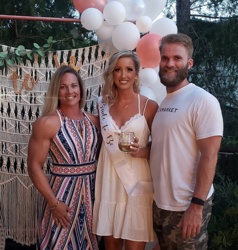 Pictures of jennifer