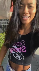 Pictures of Thanda Kyaw