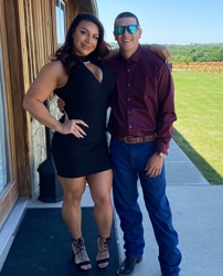 Pictures of Chelsea dion