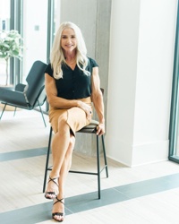 Pictures of Keleen Rae Miskin