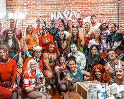 Pictures of Chelsea dion