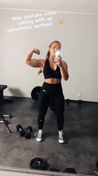 Pictures of Savannah Prez