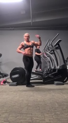 Bernadetta Yakubu Mahama