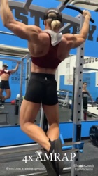 Pictures of Stephanie Flesher