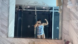 Pictures of Jiang Wan