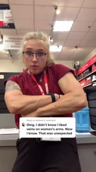 Pictures of Betsy Parmley