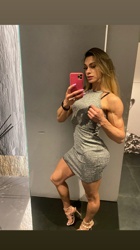 Pictures of Matilde Biagini