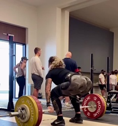 Pictures of Jes Franklin