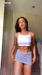 Sofia Isabella Newman