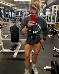 Pictures of loren calderoni