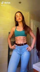 Sofia Isabella Newman