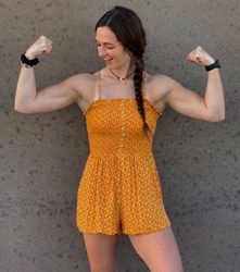 Pictures of Rachel (rach_fit23)