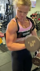 Pictures of Bri marshall