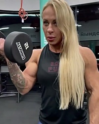 Larisa Savelyeva (laura_strix_)