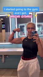 Pictures of Betsy Parmley