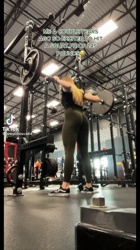 Pictures of Amanda Beck