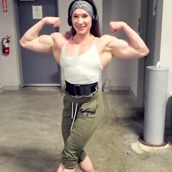 Pictures of Hannah Hussein