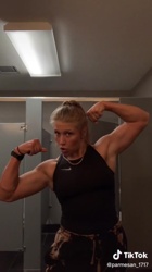 Pictures of Betsy Parmley