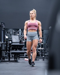 Pictures of Valerie Ratelle